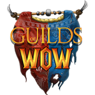 Guilds of WoW | World of Warcraft Guilds & Recruits