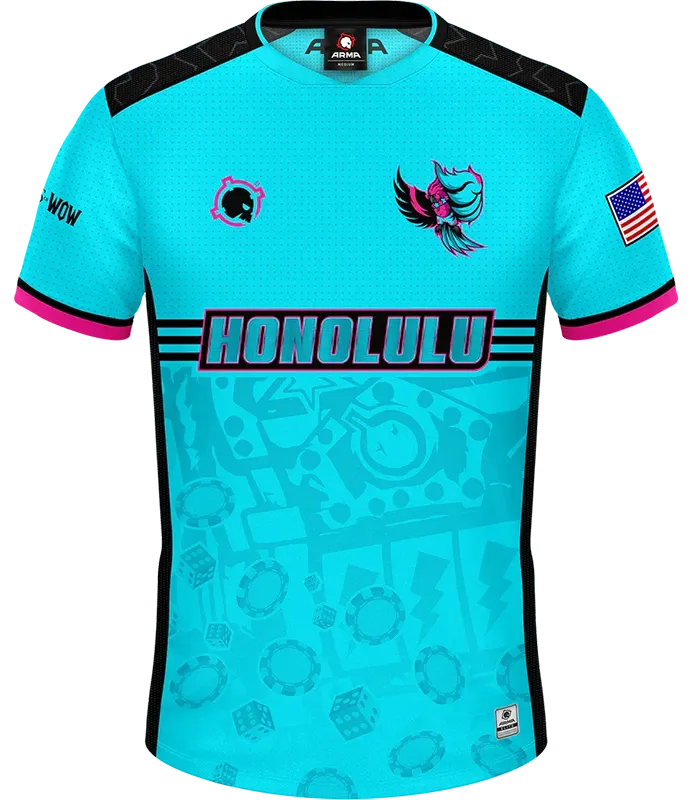 Guilds of WoW | World of Warcraft Guilds & Recruits